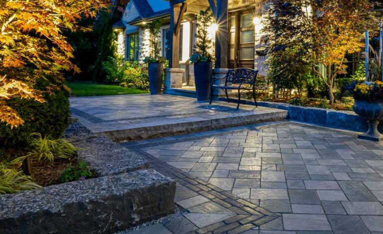 Pricing - Outdoor Viewscapes